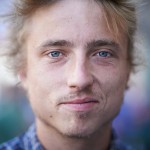 Street – Dan Tabar Photography