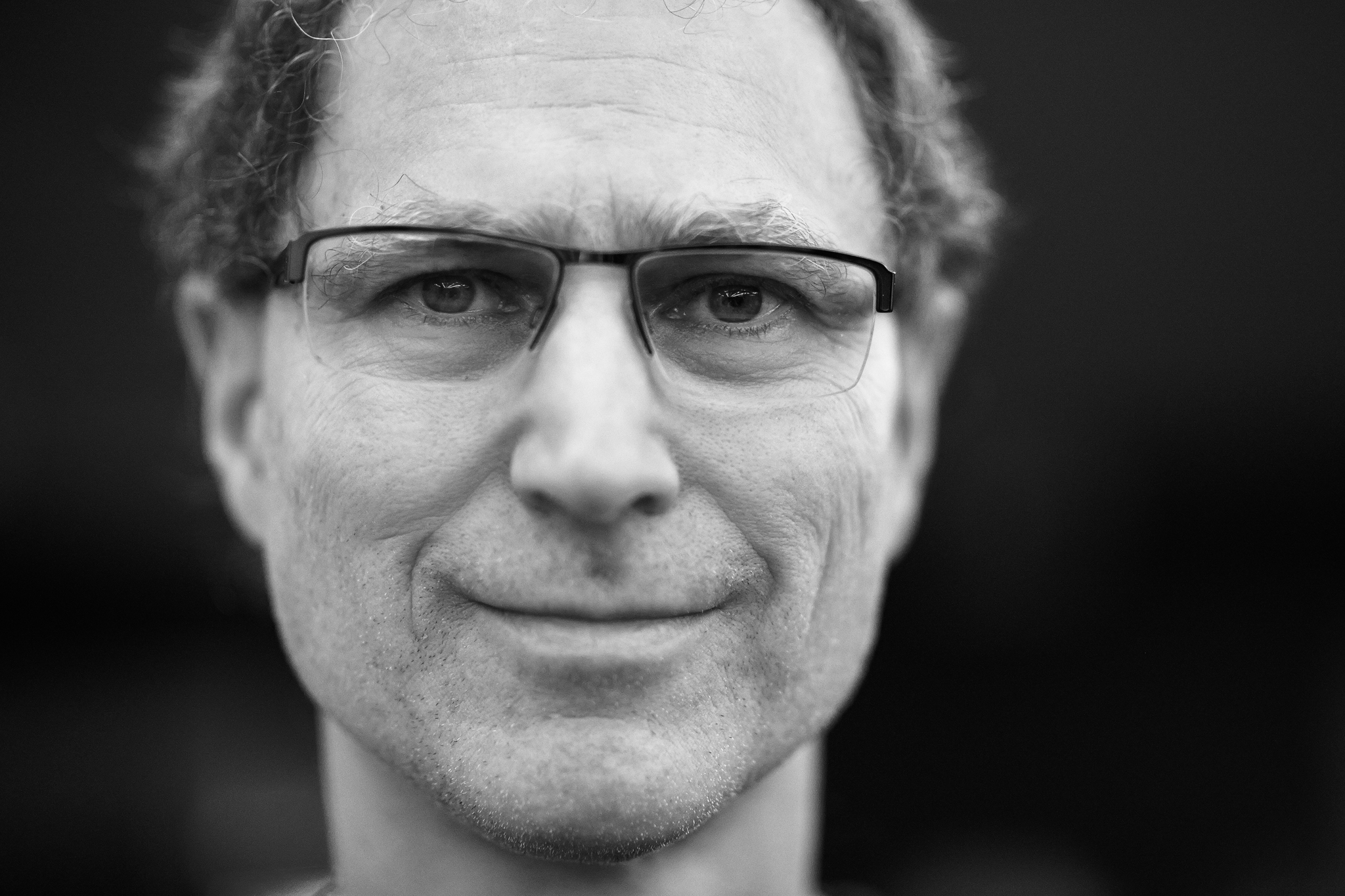 Oculus digital fan art in UHD (after poster requests) : r/oculus