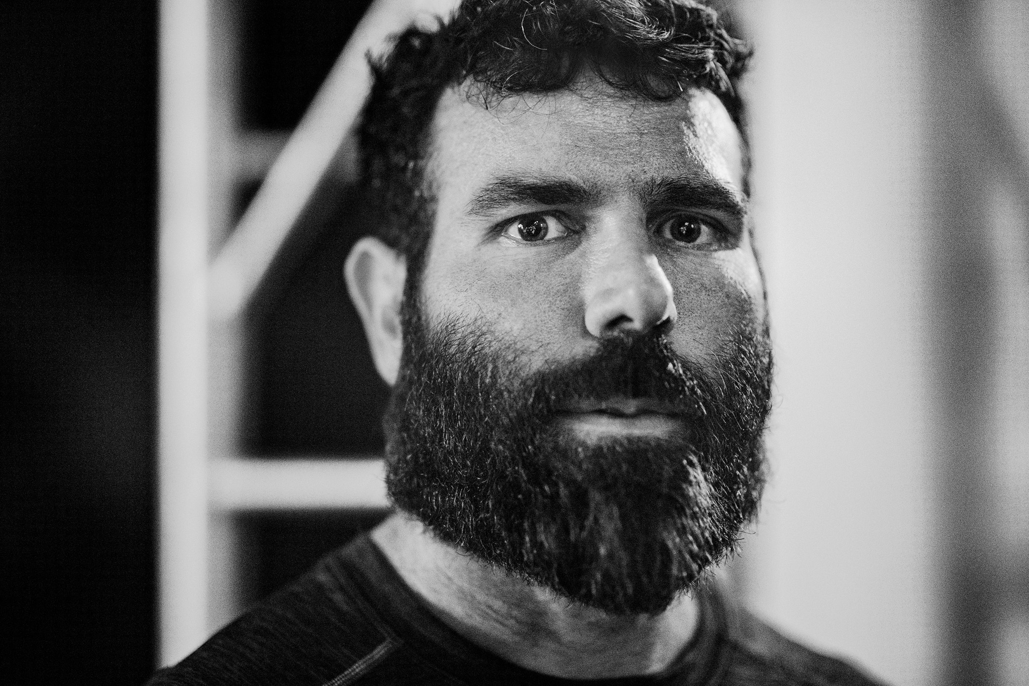 People of the Past Year – Dan Tabar Photography